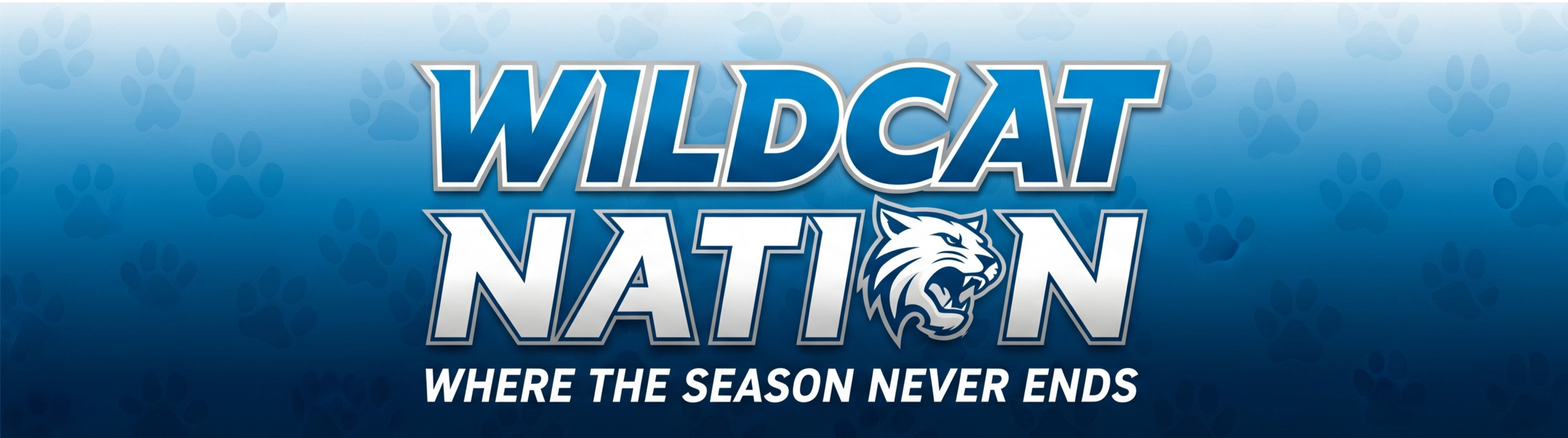 Wildcat Lair (old rivals site) is shutting down. Check in here if you ...